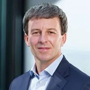 Executive Management - IMTT