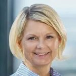 Executive Management - IMTT