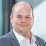 Executive Management - IMTT