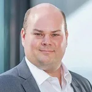 Executive Management - IMTT