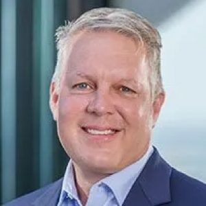 Executive Management - IMTT