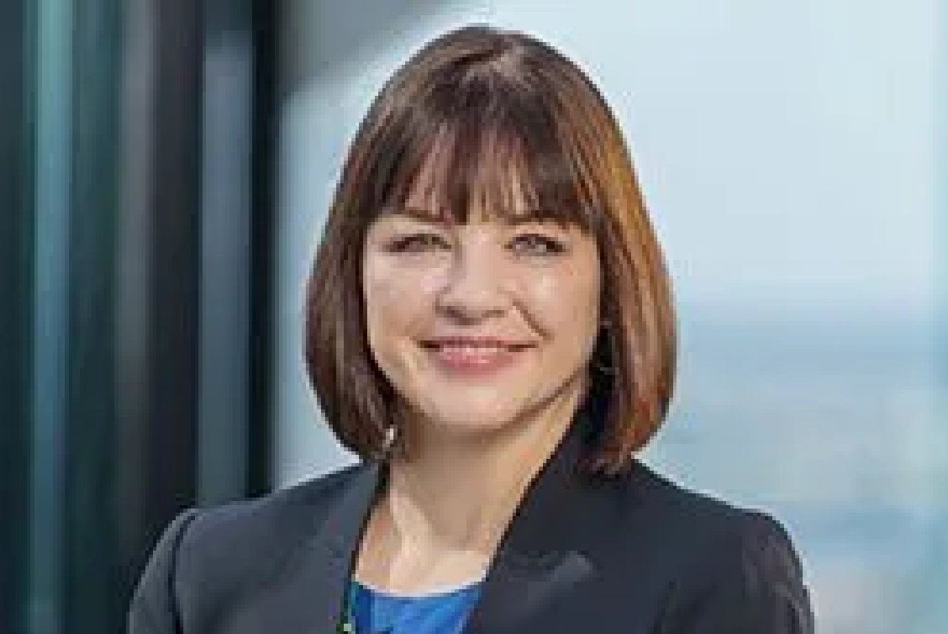 Traci Johnson, P.E. - IMTT