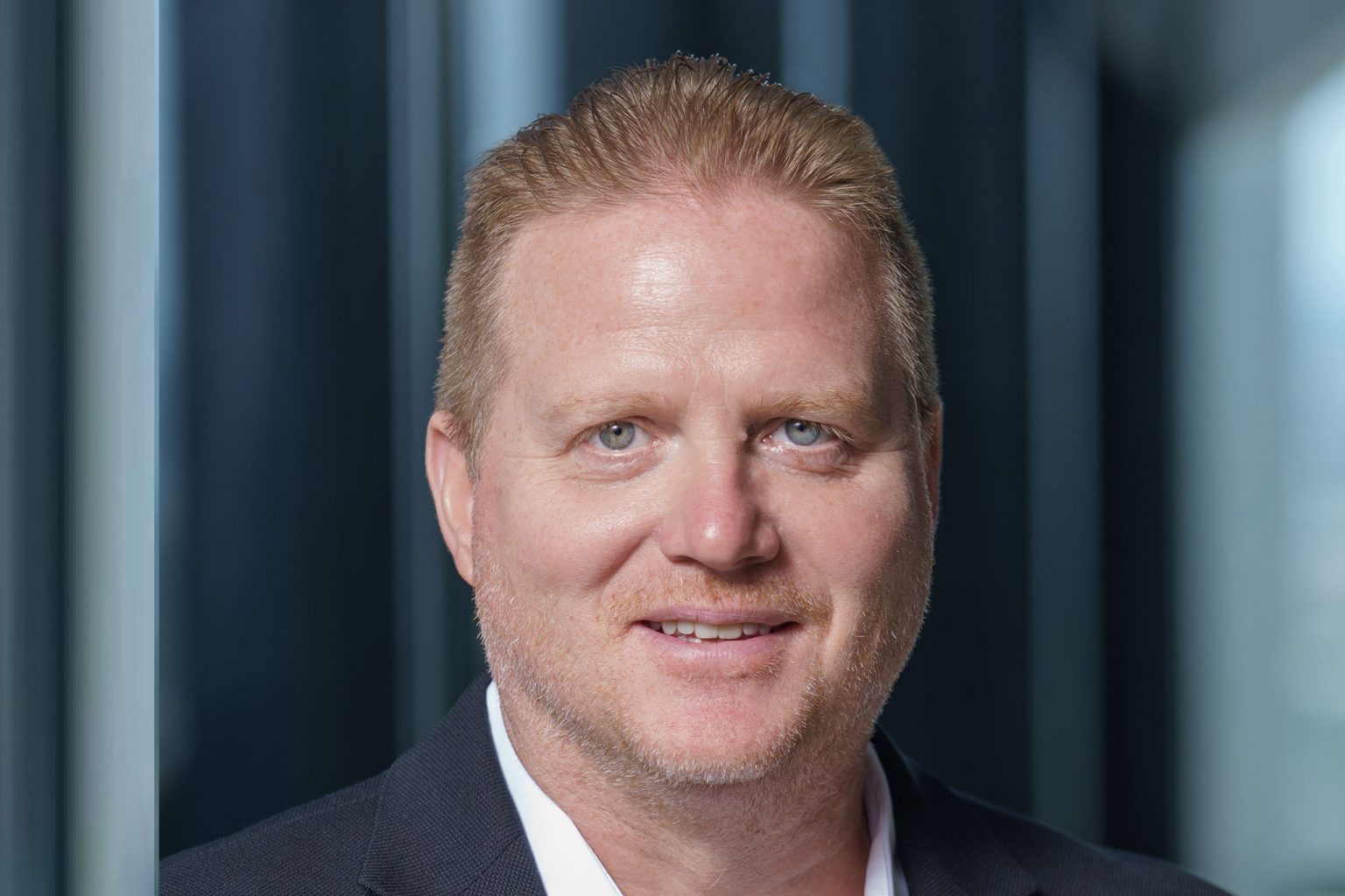 Commercial Team - IMTT