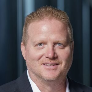 Commercial Team - IMTT