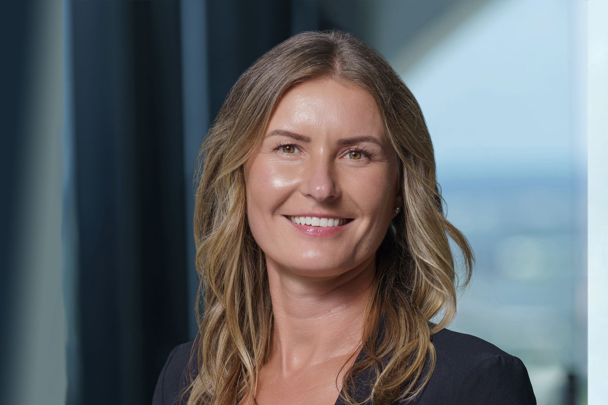 Commercial Team - IMTT