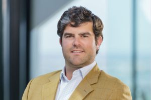 Commercial Team - IMTT